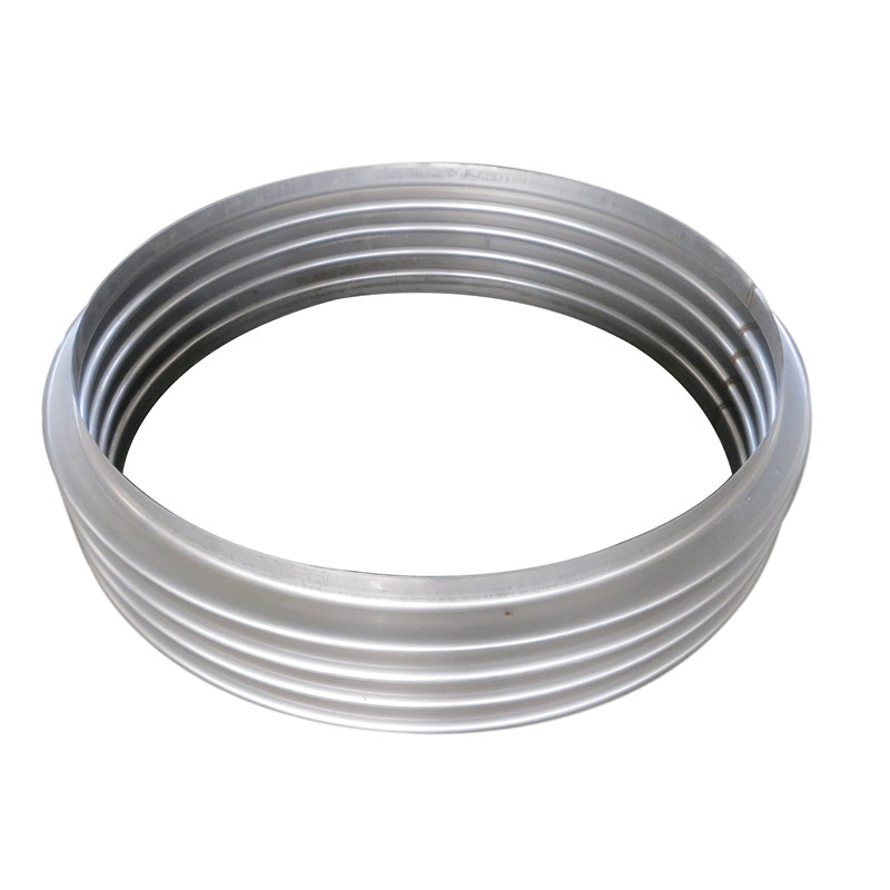 - Jiangsu Fustar Bellows